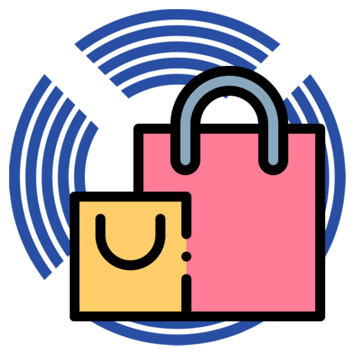 ЭЛЕКТРОННАЯ СИСТЕМА ЗАКУПОК